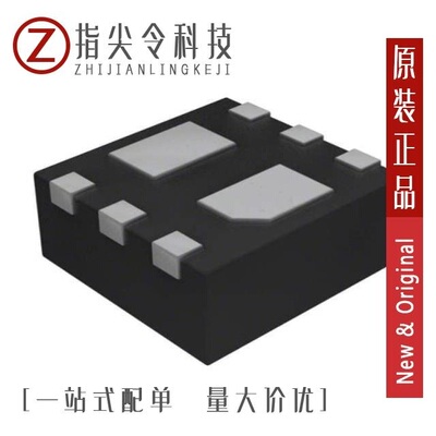 CSD85301Q2/CSD86350Q5DT/CSD86350Q5D