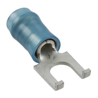 8-320571-1/8-320554-1/8-320882-1