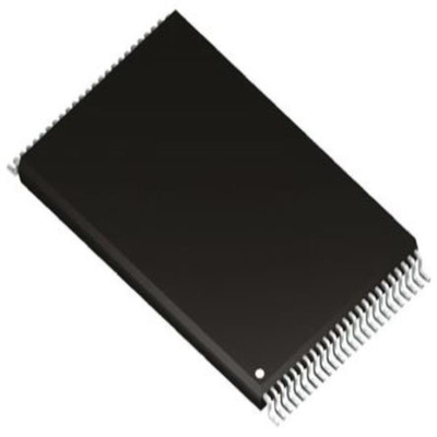 XCF128XFT64C/XCF16PFS48C/XCF128XFTG64C