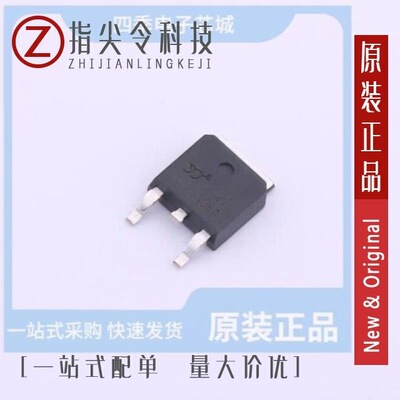 YJD212040NCFG2/YJD30N02A/YJD25N10A