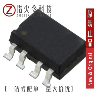 LH1526AB/LH1529AAC/LH1526AACTR