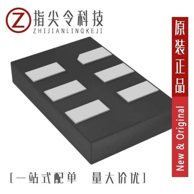 DSC1122BI1-100.0000/DSC1103BI2-100.0000T/DSC1121AL5-125.0000