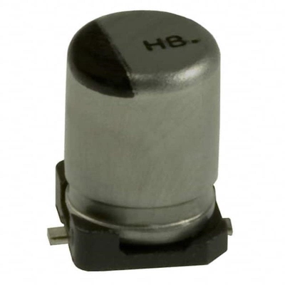 EEV-HB1E220P/EEV-HA1V470UP/EEV-HA0J220R