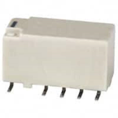 TX2SA-LT-5V-Z/TX2SA-L2-24V/TX2SA-L-5V-Z