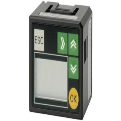 CP1W-CIF01/CP1W-EXT01/CP1W-16ET