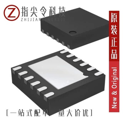 MIC2130-1YTSE-TR/MIC2198YML-TR/MIC2130-1YTSE