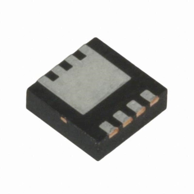 IRFH5106TRPBF/IRFH5110TR2PBF/IRFH5204TR2PBF