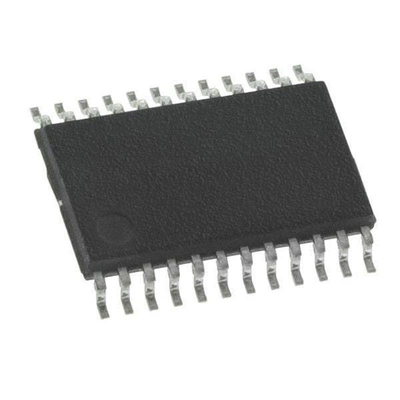 74LVXC4245QSCX/74LVXC4245WM/74LVXC4245QSC