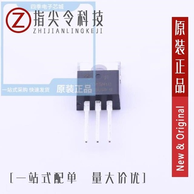 HY1001D/HY030N06C2/HY045N10P