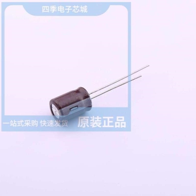 LWY1A471MFF11/LWY1H471MFH20/2WUTWBX2R2M0F11