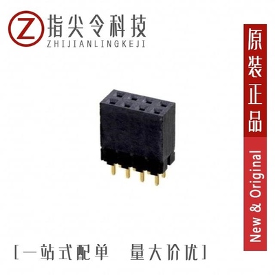 ESW-104-12-G-D/ESW-106-33-G-D/ESW-120-69-L-D