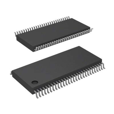 CY28159ZC/CY28158OXCT/CY28158OXC