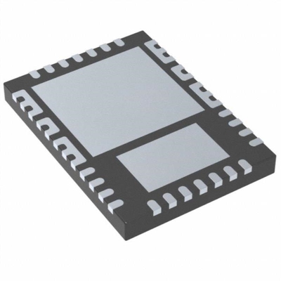 LTC2954CTS8-2#TRPBF/LTC2949HLXE#3ZZPBF/LTC2954CTS8-2#TRMPBF