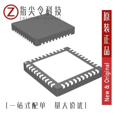 CS43L36-CWZR/CS43L36-CNZ/CS43L21-CNZR