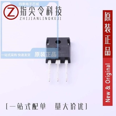 SBL3040PT-E3/45/SBL4040PT-E3/45/SBLB1040-E3/81