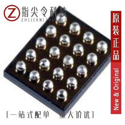 SN74ACT74MDREP/SN74AUP1G00DSFR/SN74AVCA406LZQSR