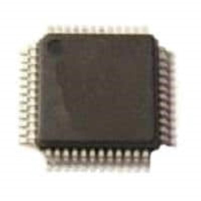 STM32L052C8T6/STM32L031F4P3/STM32L151CBU6A