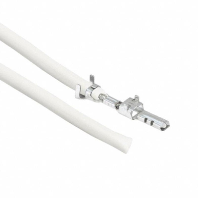 1971778-6/1971781-2/1971785-2