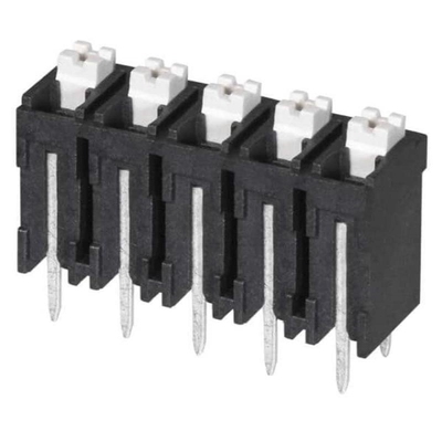 TBLH10V-500-05BK/TBLH10-500-05BK/TBLH10-500-06BK