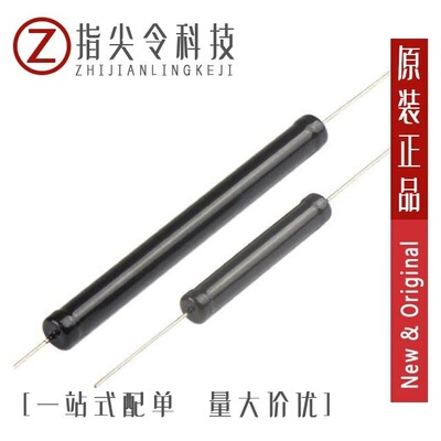 HVLR7609F100MK9/HVLR7609F200MK9/HVLR7609F20M0K9