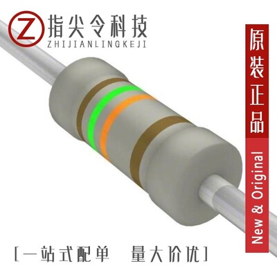 LR1F120R/LR1F15K/LR1F100R