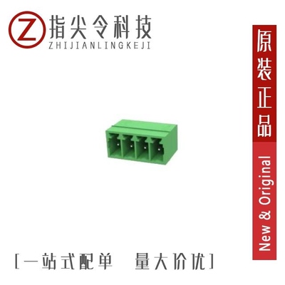 WJ15EDGRC-3.5-3P/WJ15EDGKB-3.81-9P/WJ15EDGRC-3.81-7P