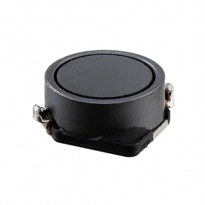 CDRR105NP-100MC/CDRR157NP-100MC/CDRR105NP-331MC