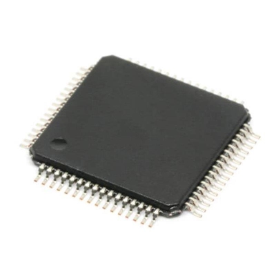 ADV7181DBCPZ/ADV7182ABCPZ-RL/ADV7181DBCPZ-RL