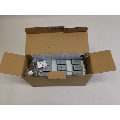 Rittal SV 9340.950 Reitersicherungselement D-Switch 3P 63A 4