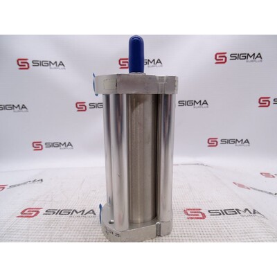 ALLENAIR A 1&1/8X8 PNEUMATIC CYLINDER