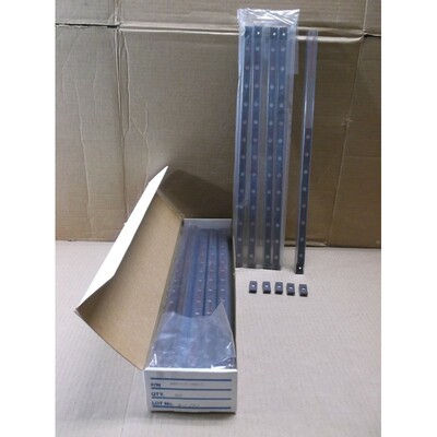 Quantité 5) MBM27256-25 Neuf en Bo?te Fujitsu Uvprom 32KX8