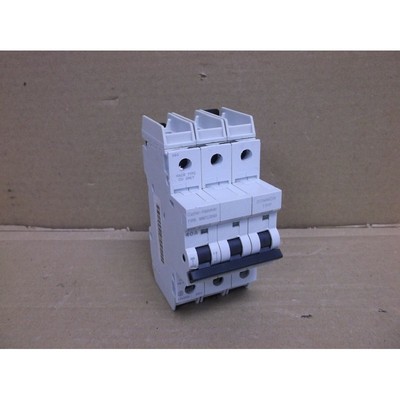 WMTC3040 Cutler Hammer Eaton Neu Schutzschalter Schutz 40 Am