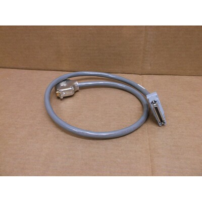 MR-H Mitsubishi Neuf Servo Cable MRH