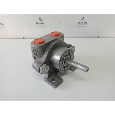 Tuthill Bomba 0LAK7847 Hidráulico Interno Equipo Bomba