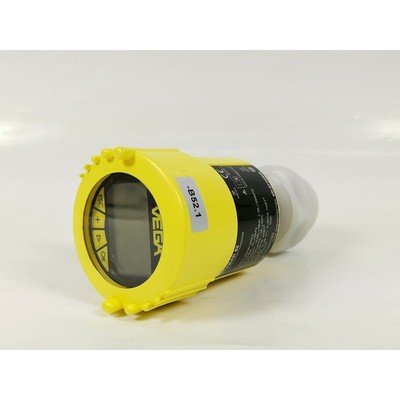 VEGA VEGABAR 52 BR52.XXGW7AHKMAM Drucksensor