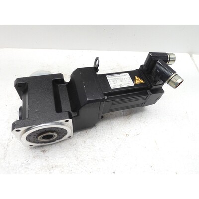 BSHF202 CMP50S/PK/RH1M/SM1, SEW EURODRIVE