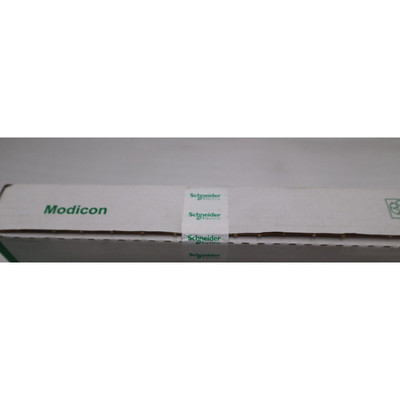 140NOE77111 Modicon 完好以太网 140-NOE-771-11 密封全新设备库