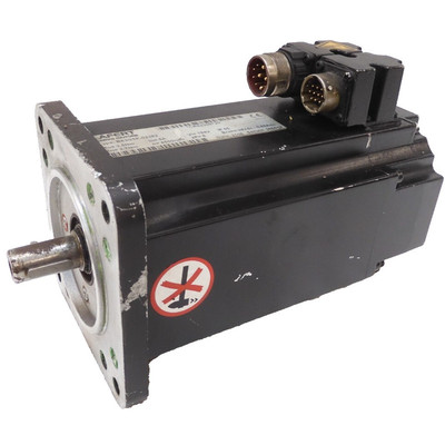 B63G5P-02382, LAFERT -refurbished-