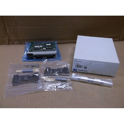 CQM1H-CTB41 Omron PLC NEW In Box High Speed Counter Option B