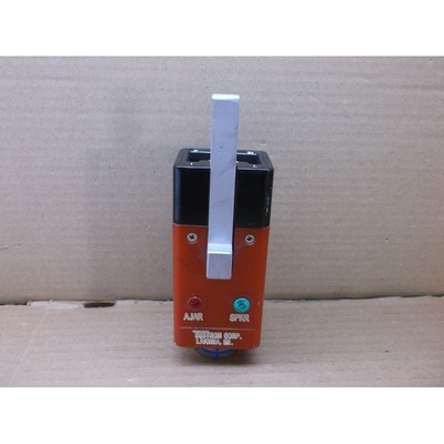 T-23707-3 Testron Neuf Connexion Testeur T237073