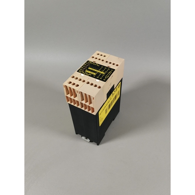 Jokab Safety JSR1T neuwertig