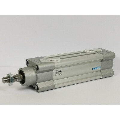 FESTO DSBC-L-32-60-PPSA-N3 1463250 Normzylinder NEW