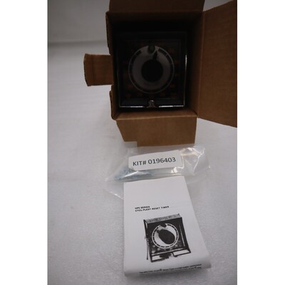 DANAHER CONTROLS HP51A601 / HP51A601(全新品牌)库存 G98A