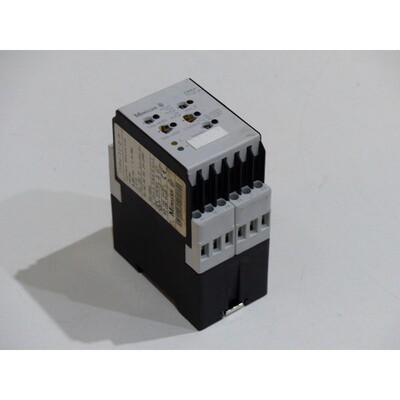 Kl?ckner Moeller EMR4-I1-2-A Stromw?chter