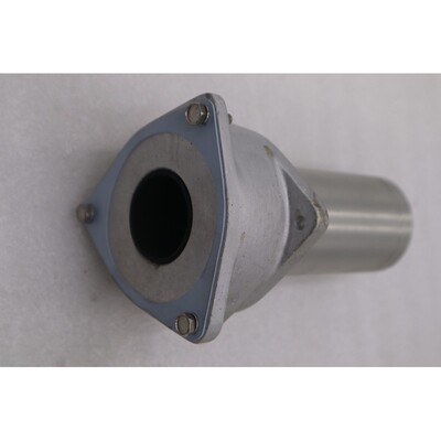 全新 LUMASENSE TECHNOLOGIES 11524-L / 11524L 库存 5492