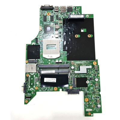 04X2018,LENOVO Mainboard Dhl Express 出品。