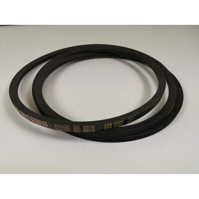 GATES DELTA NARROW SPB3000 Antriebsriemen Keilriemen NEW