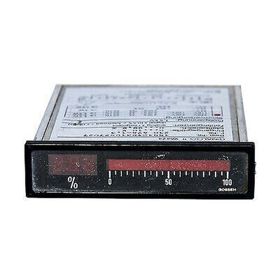 DINALOG FF 96x24 1551-Y8310S27D27