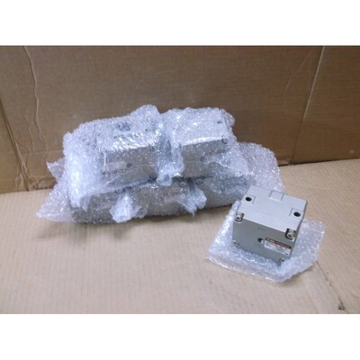 VPA3145-04-N SMC Nuovo Valvola Aria Pilota VPA314504N