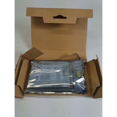 HP BF14688286 360209-005 146 GB Festplatte